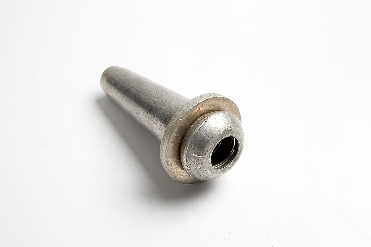 Casper Anchor | Fencing Product | Stock and Noble