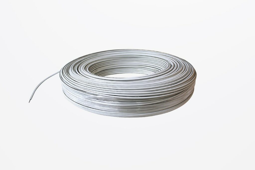 Legacy Line Archives - Stock and Noble