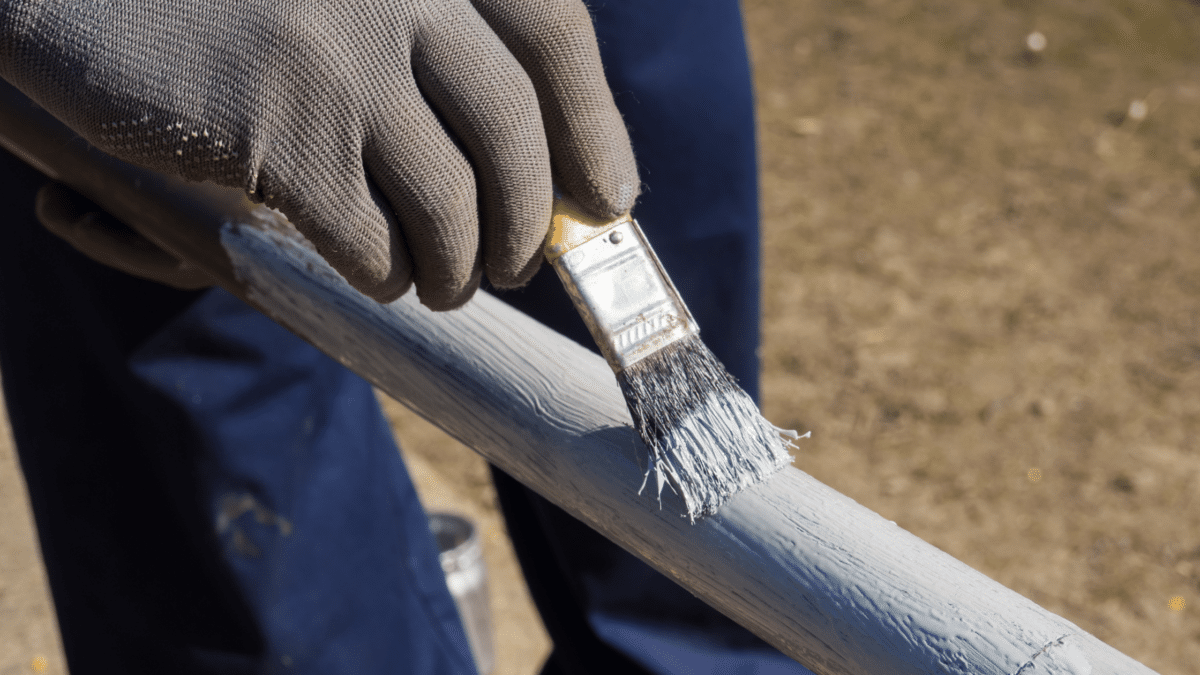 A beginner’s guide to etch primers - product detail, pros and cons